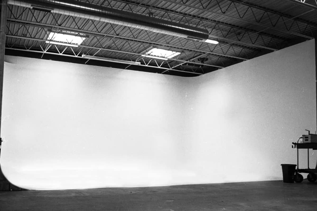 Where Is The “Wheel of Time” Filming Location? - Peerspace