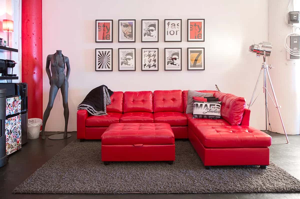 12 Gorgeous Indoor Photoshoot Locations in Minneapolis - Peerspace