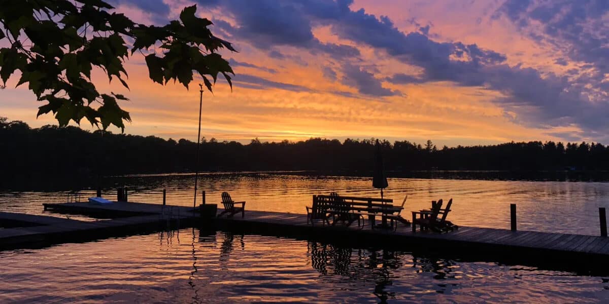 12 Creative Water Photoshoot Ideas - Peerspace