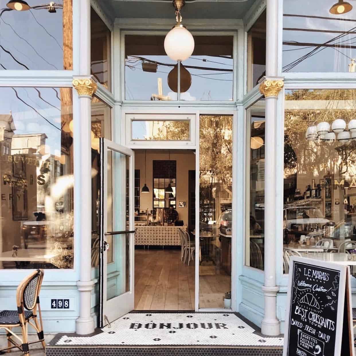 14 Creative Pop-Up Shop Ideas - Peerspace