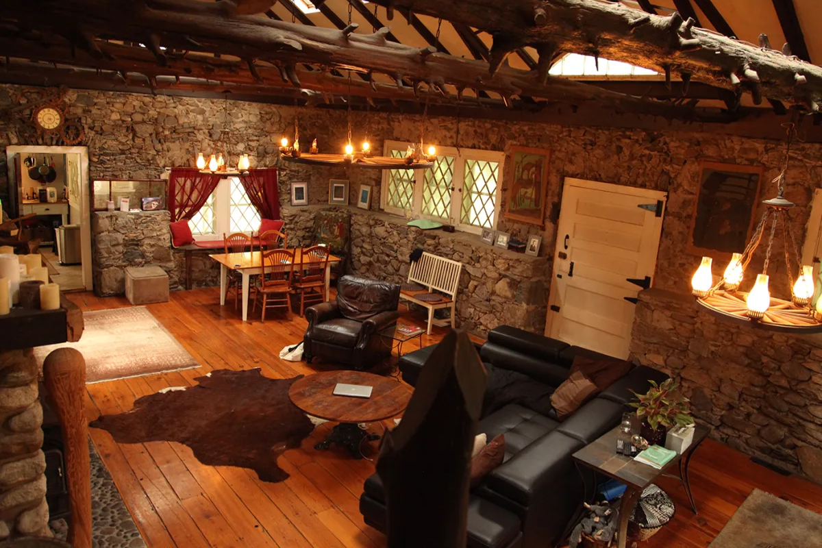 Where Was “Dead Poets Society” Filmed? - Peerspace