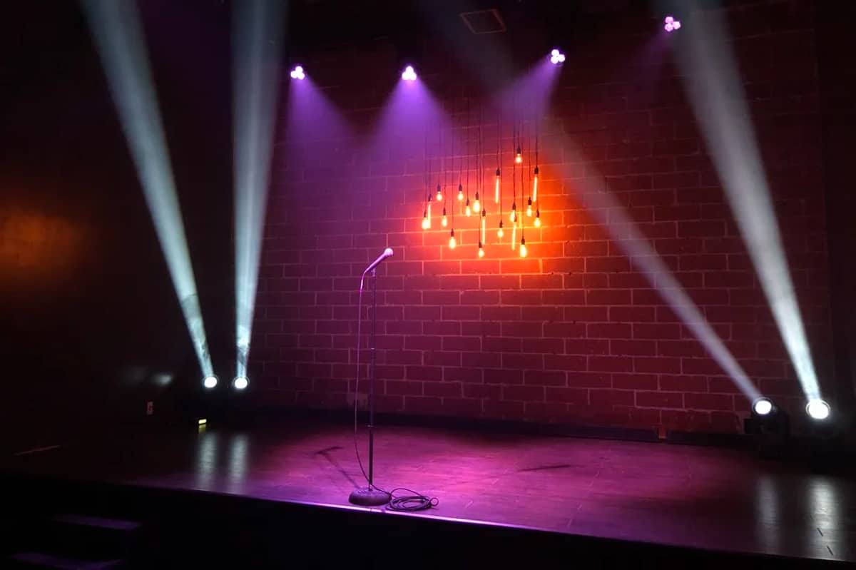 9 Cool New Hire Orientation Ideas - Peerspace