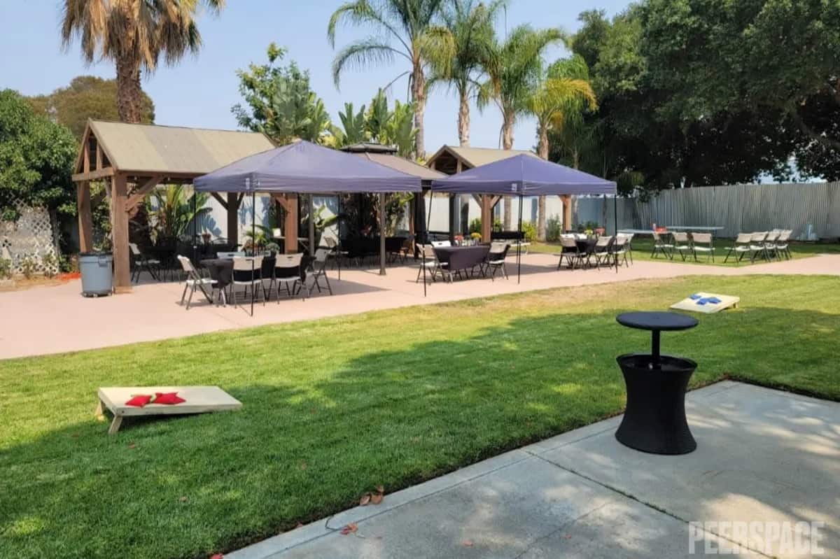 Event Planning Tips: The Do's and Don'ts Straight From the Pros