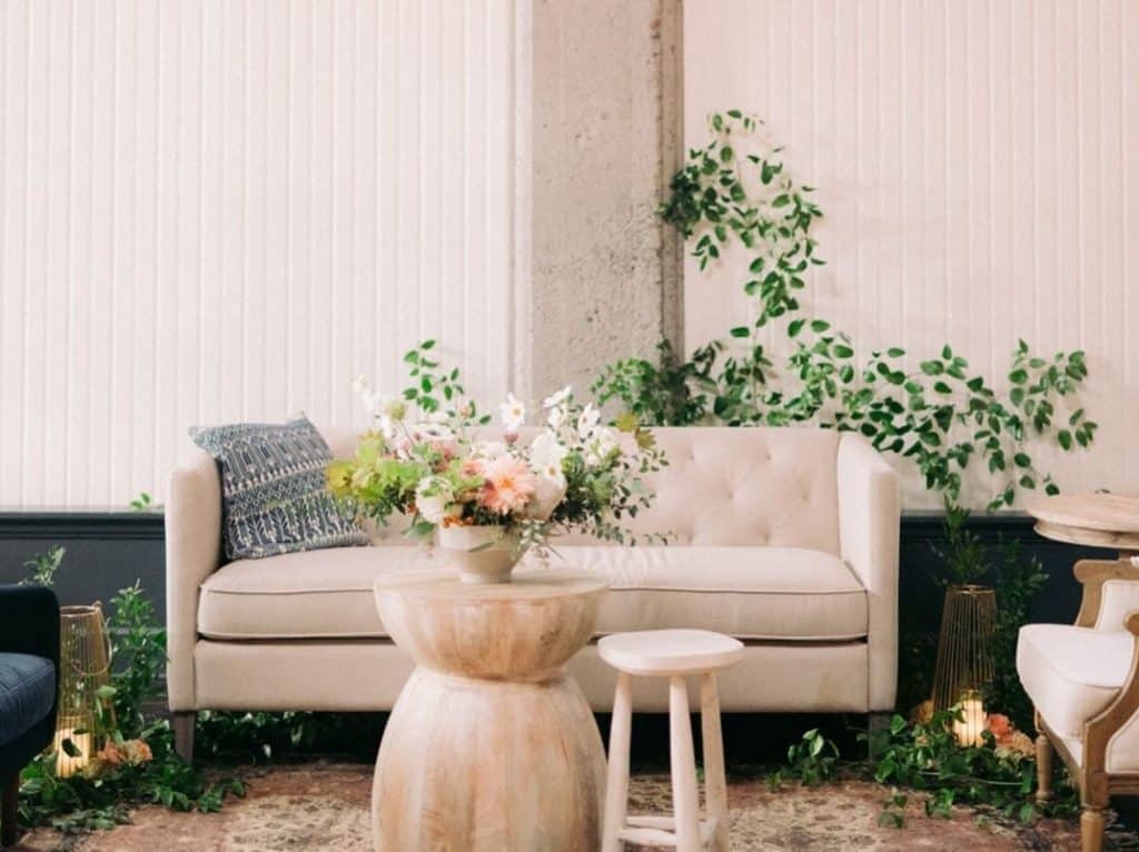 The 8 Most Instagrammable Places in Portland - Peerspace