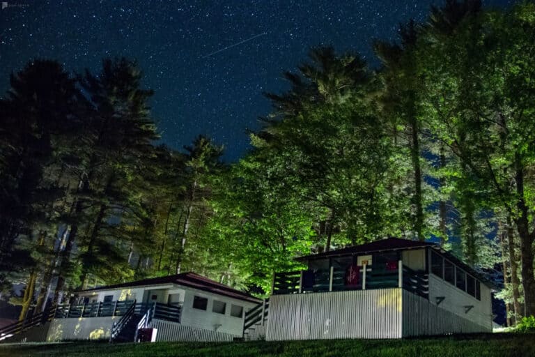 Where Was “Predator” Filmed? - Peerspace