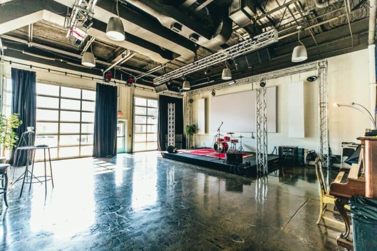 12 Unique Music Themed Party Ideas For The Musicophiles In Your Life ...