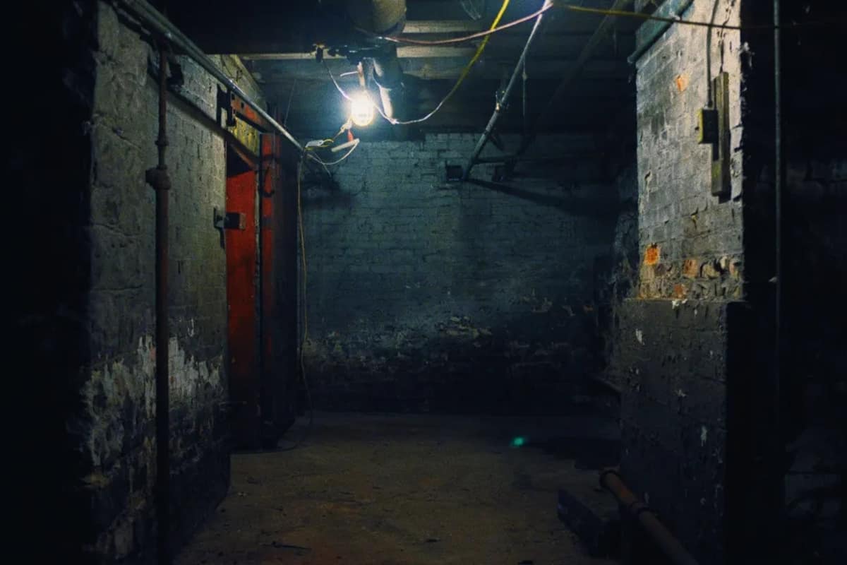 Where Is The “Midnight Mass” Filming Location? - Peerspace