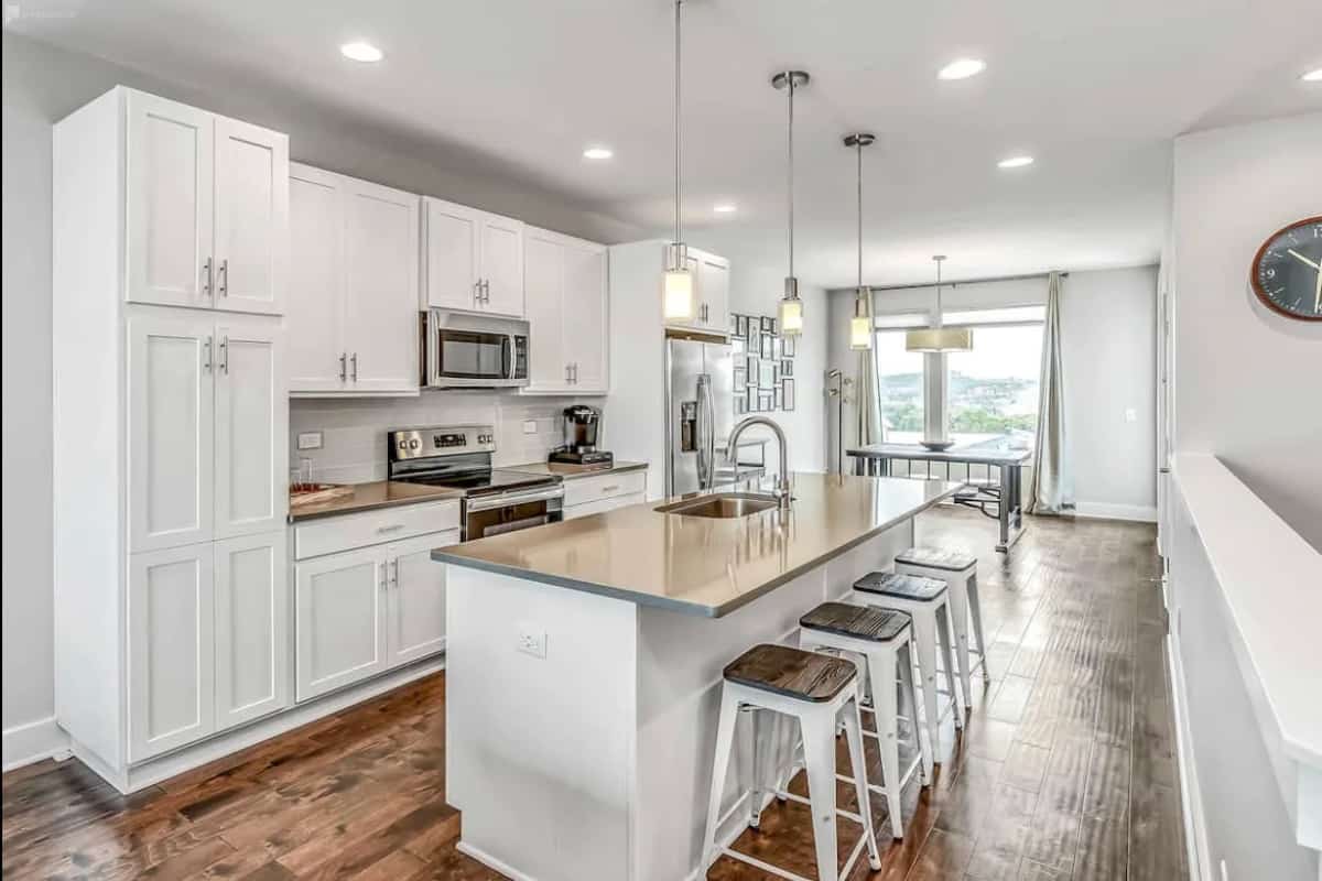 13 Special, Fancy Tea Party Ideas - Peerspace