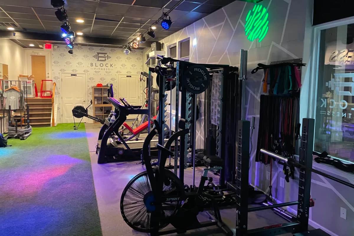 12 Gorgeous Indoor Photoshoot Locations in Nashville - Peerspace