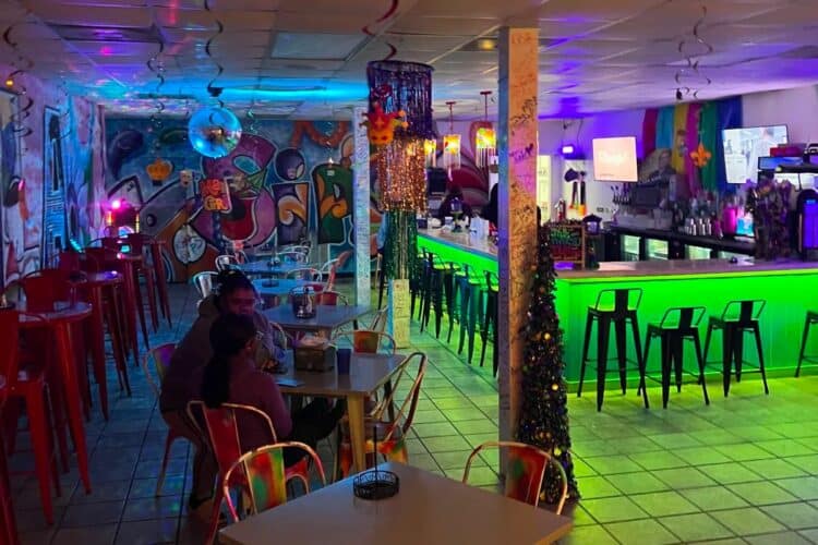 12 Creative Red Flag Party Ideas to Get the Group Laughing - Peerspace