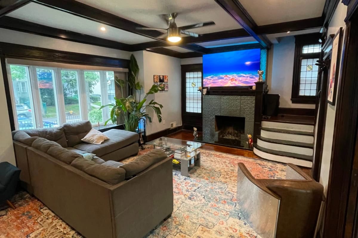 25 Unique Birthday Party Places in New Jersey - Peerspace