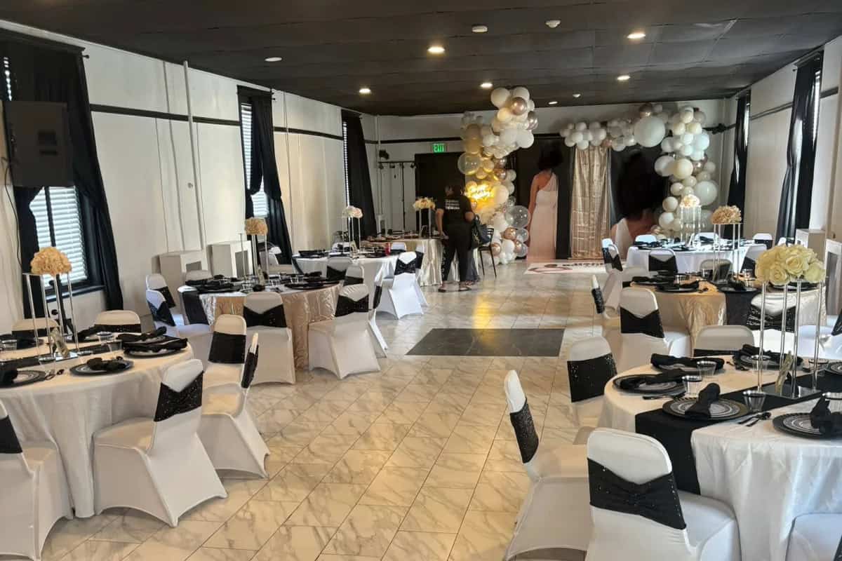 14 Unique Italian Themed Party Ideas - Peerspace