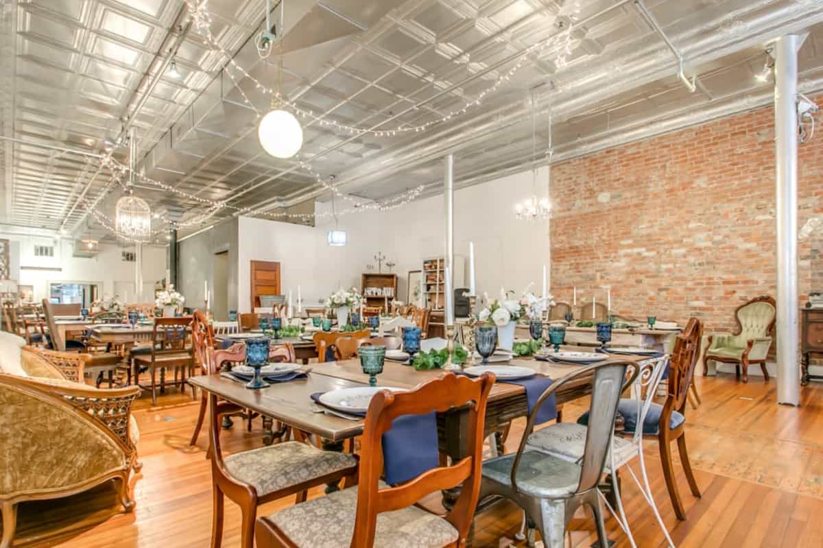 What is a Seminar Class? - Peerspace