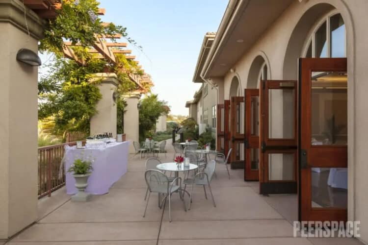 Bring in More Business: 6 Creative Venue Marketing Ideas