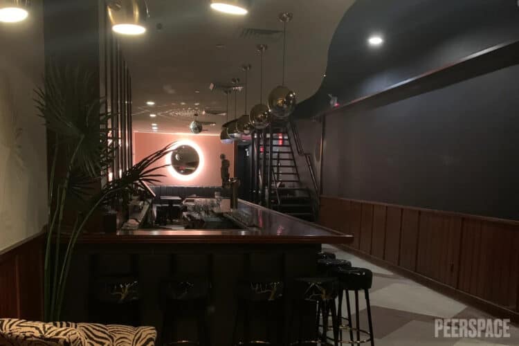 15 Launch Party Ideas to Wow Your Guests - Peerspace