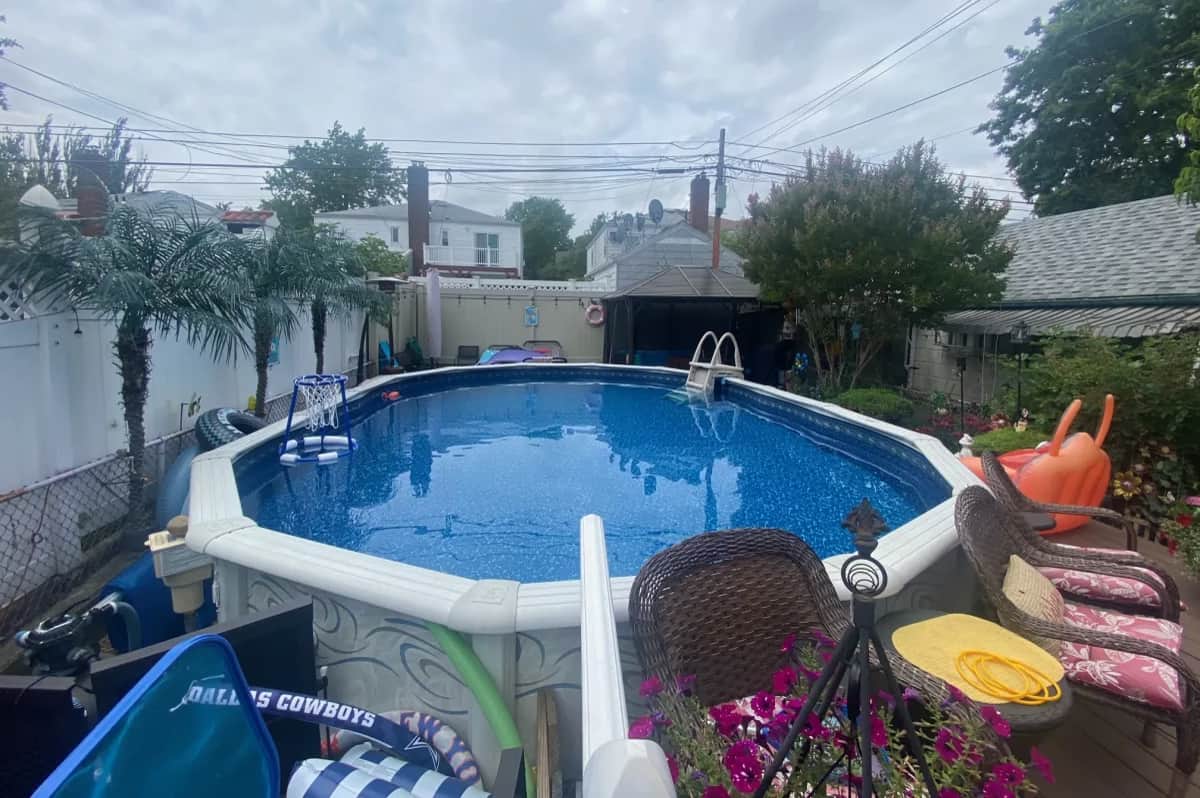 What’s Like An Airbnb For Pool Parties? - Peerspace