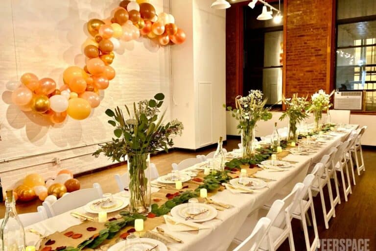 8 Happy Hour Food Ideas to Make Your Guests' Mouths Water (2025 ...