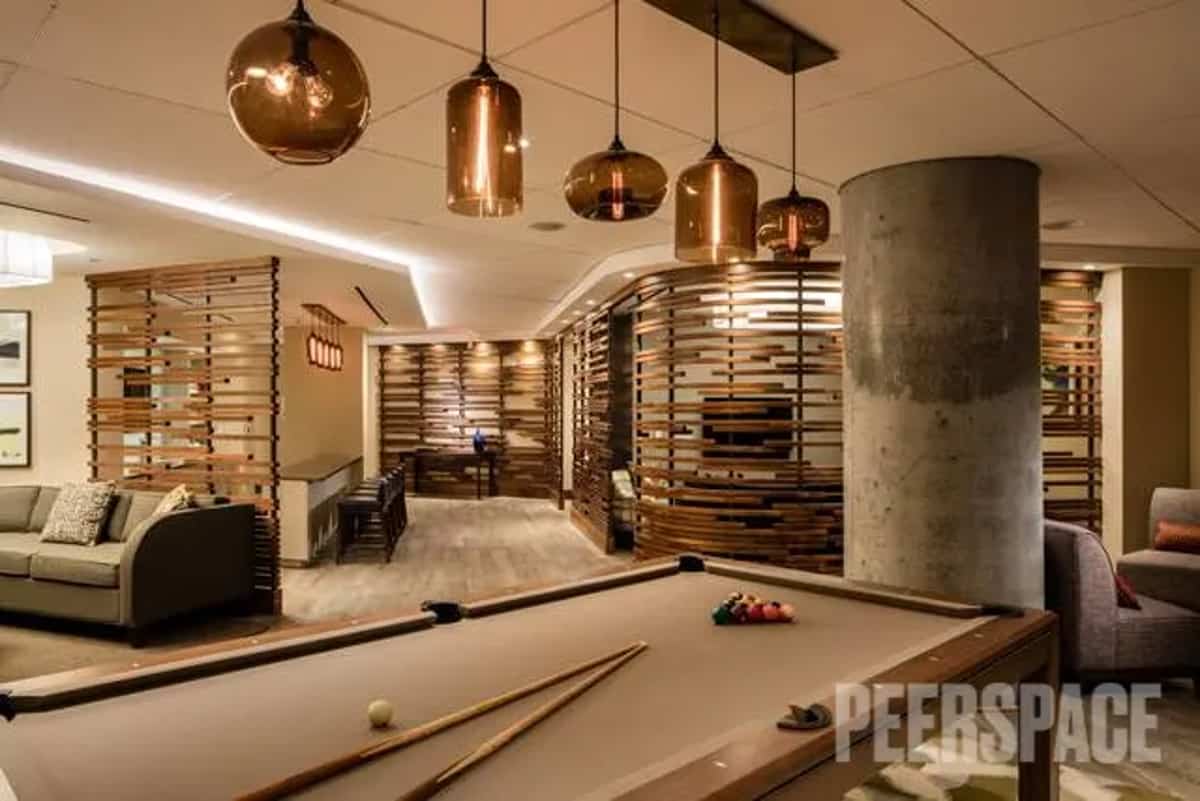 25 Unique Birthday Party Places in New York - Peerspace