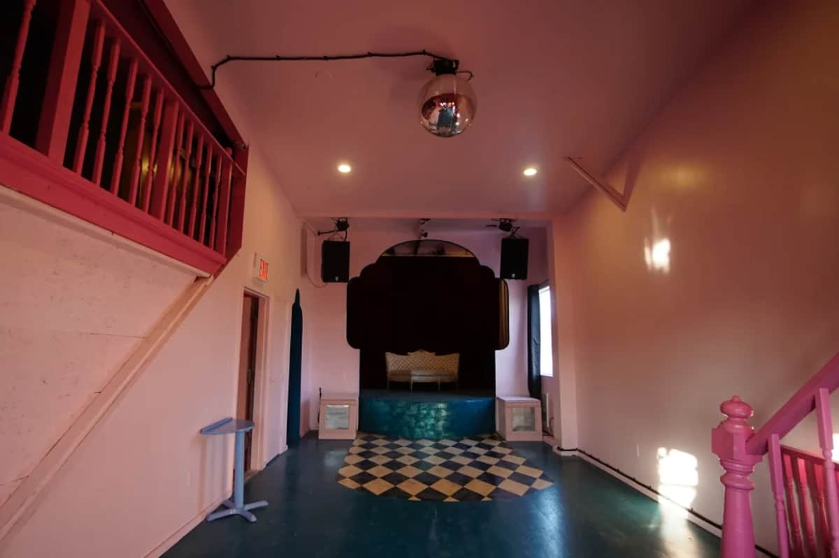 11 Beautiful Micro Wedding Venues in NYC - Peerspace