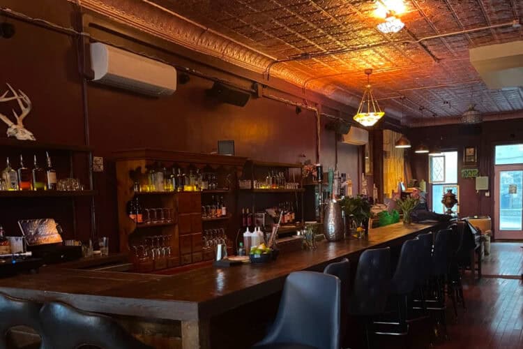 13 Fun Denim and Diamonds Party Ideas - Peerspace