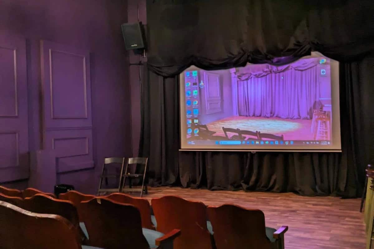 15 Great Social Mixer Ideas - Peerspace