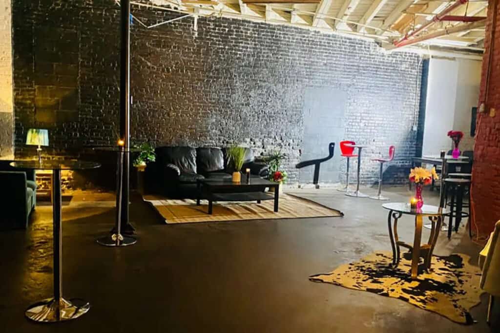 11 Sick Music Video Locations in NYC - Peerspace