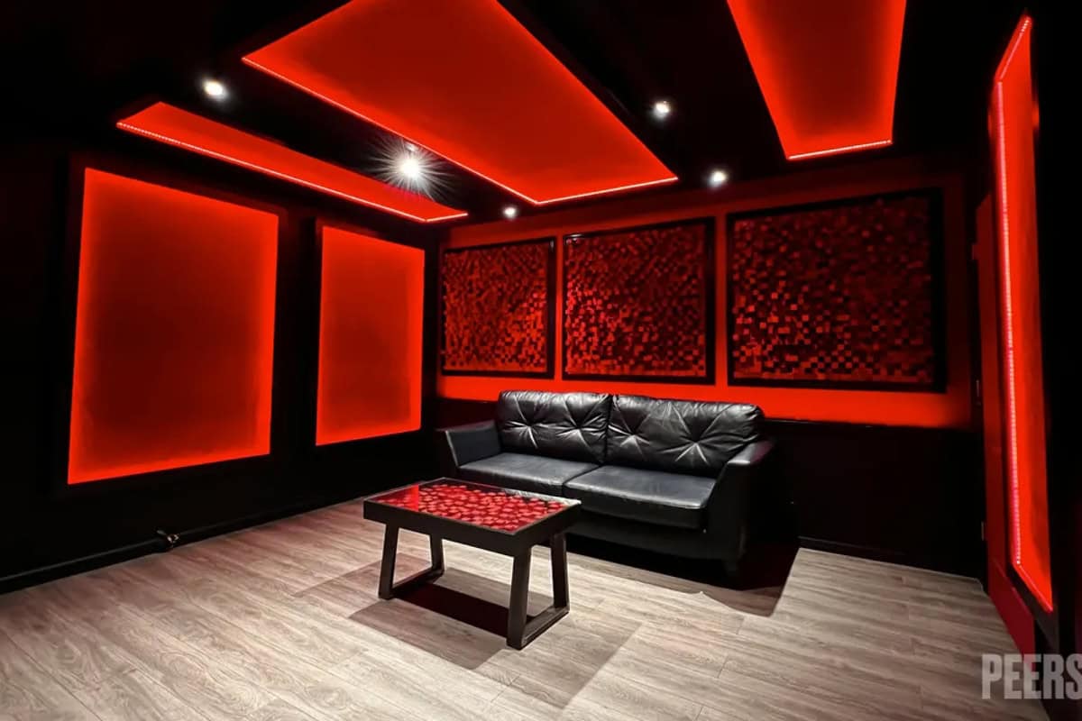 Here’s How To Find An Airbnb For Events in NYC - Peerspace