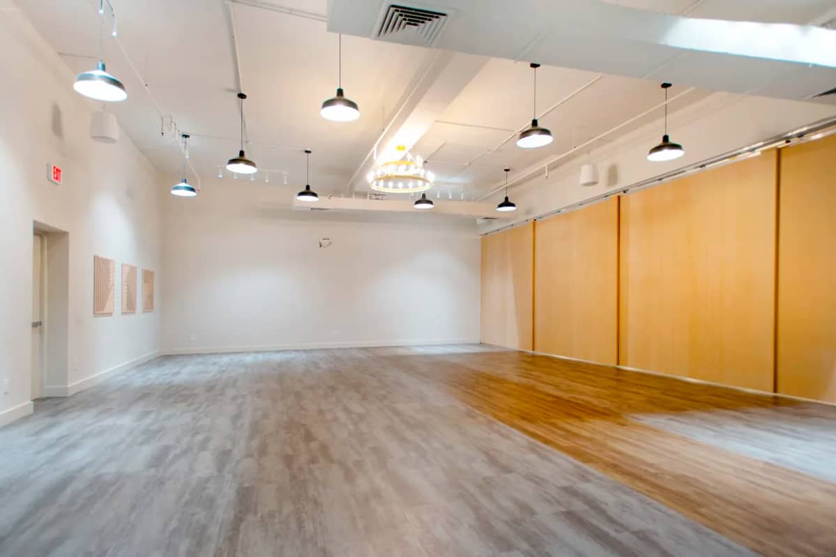 Everything You Should Put on Your Site Visit Checklist - Peerspace