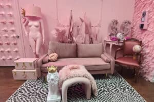 12 Unique Boudoir Session Ideas - Peerspace