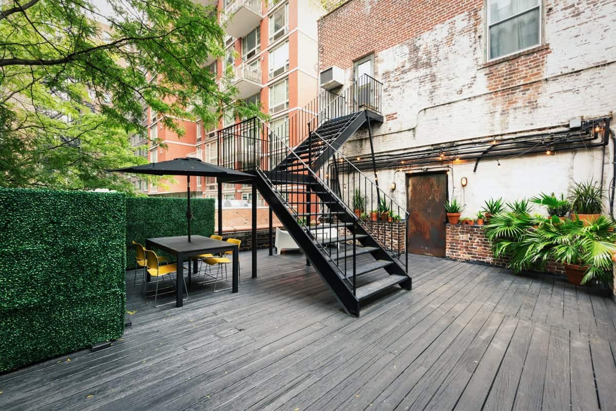 Here’s How To Find An Airbnb For Events in NYC - Peerspace