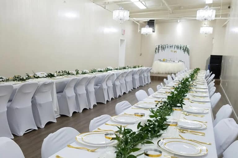 Check Out These 11 Unique Professional Networking Event Ideas (2024 ...