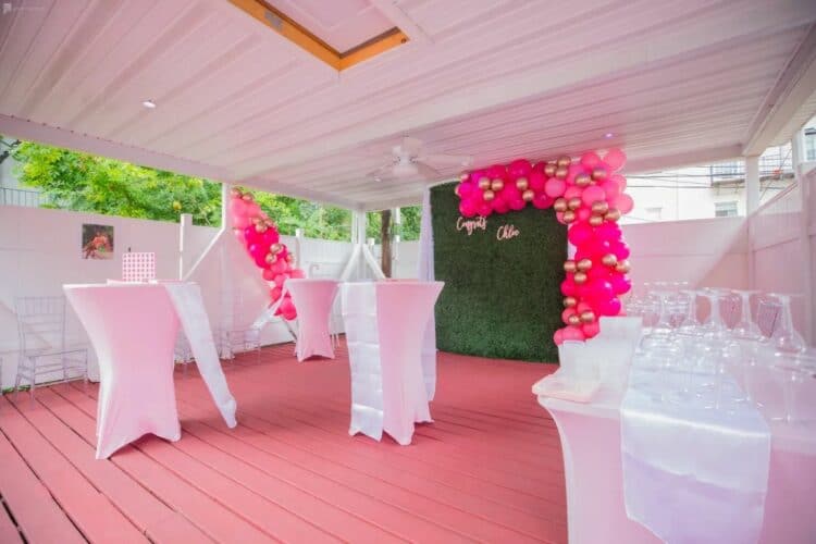 5 Creative Groundbreaking Ceremony Ideas & How to Plan One - Peerspace