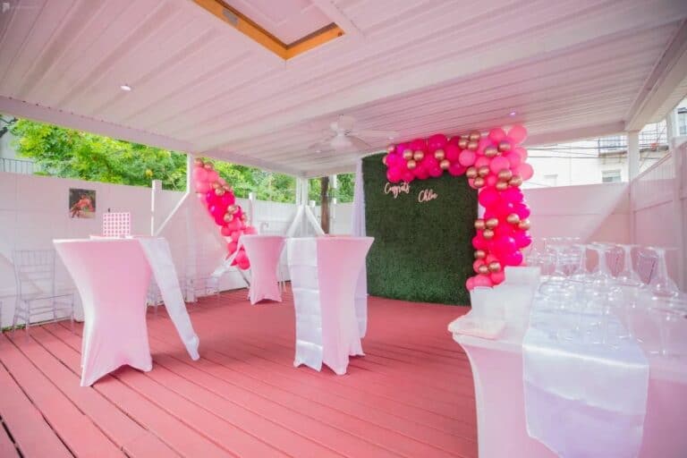 5 Creative Groundbreaking Ceremony Ideas & How to Plan One - Peerspace