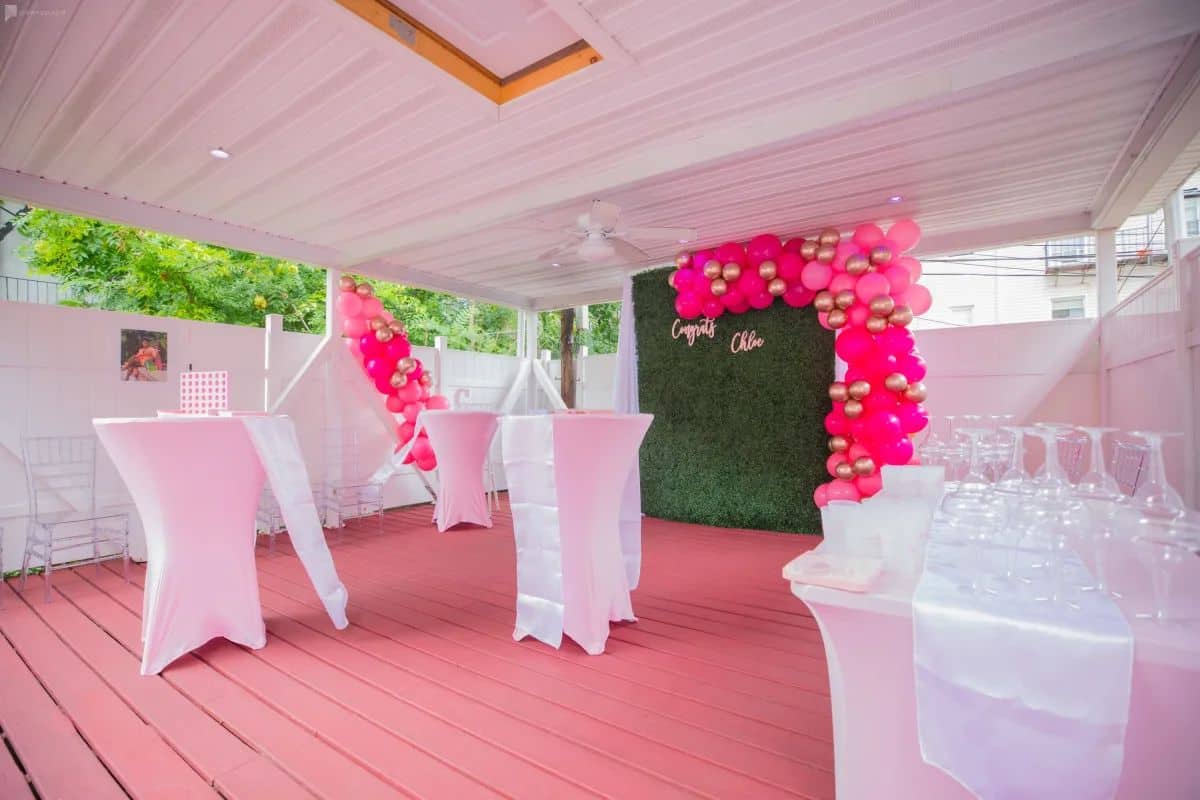 5 Creative Groundbreaking Ceremony Ideas & How to Plan One - Peerspace