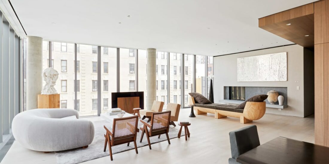 Here’s How & Where To Rent A House For A Day in NYC - Peerspace