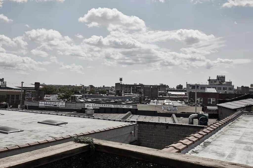 The 9 Best Rooftops in Brooklyn - Peerspace