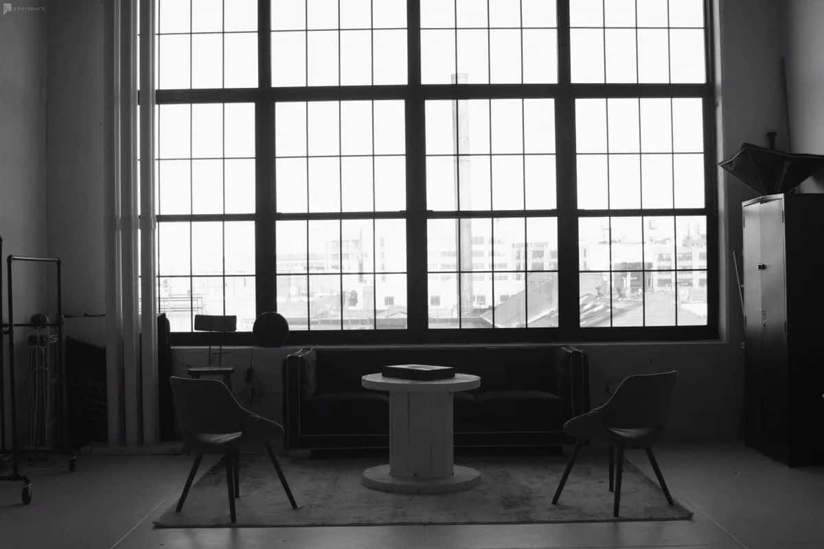 Here’s Where to Rent a Daylight Studio in New York City - Peerspace