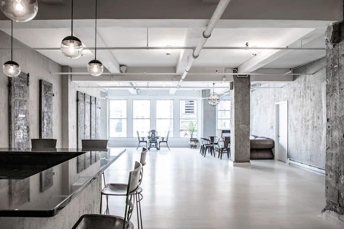 11 Beautiful Micro Wedding Venues in NYC - Peerspace