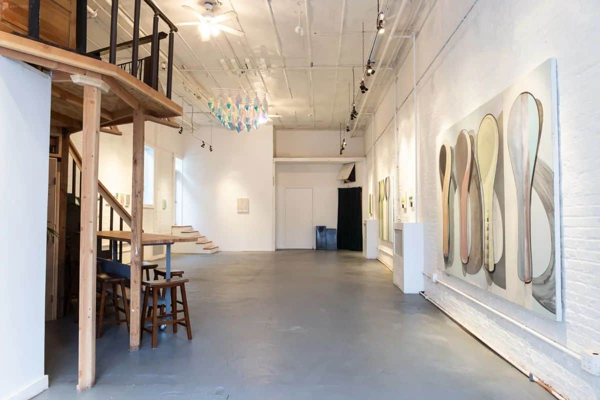 12 Creative Pop-Up Shop Ideas - Peerspace