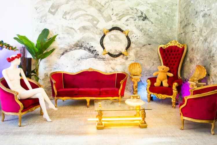 Micro Photography: What To Know & How To Nail It - Peerspace