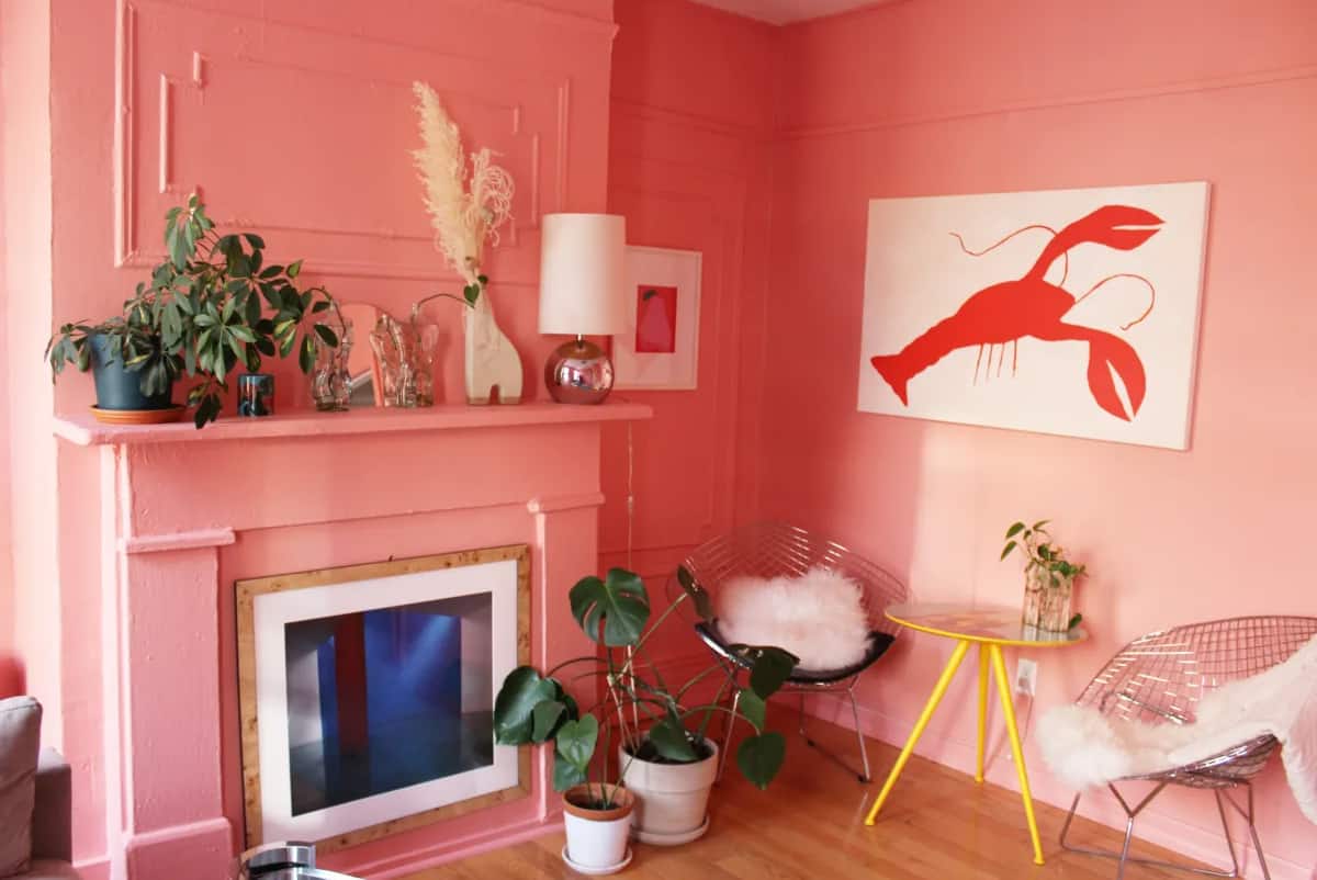 10 Pink Photoshoot Ideas That Are Bubblegum Perfection - Peerspace