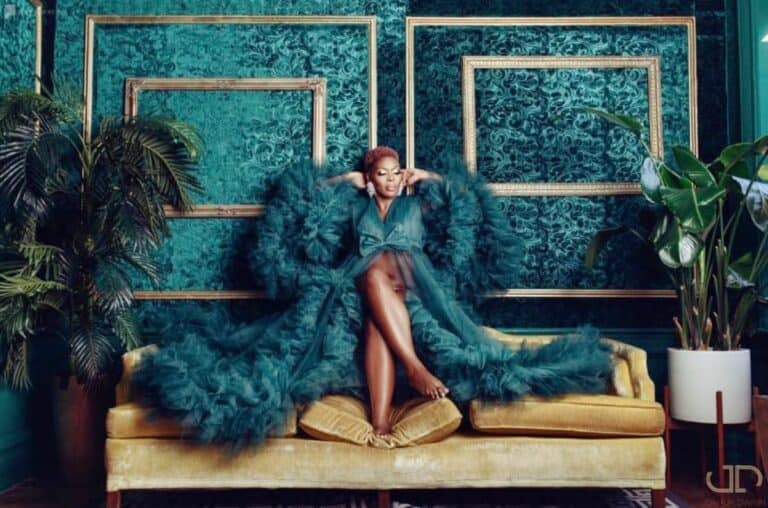 15 Great Social Mixer Ideas - Peerspace