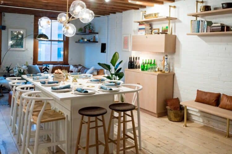 11 Rustic Farm Birthday Party Ideas - Peerspace