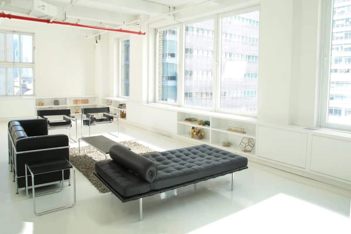 Here’s Where to Rent a Daylight Studio in New York City - Peerspace