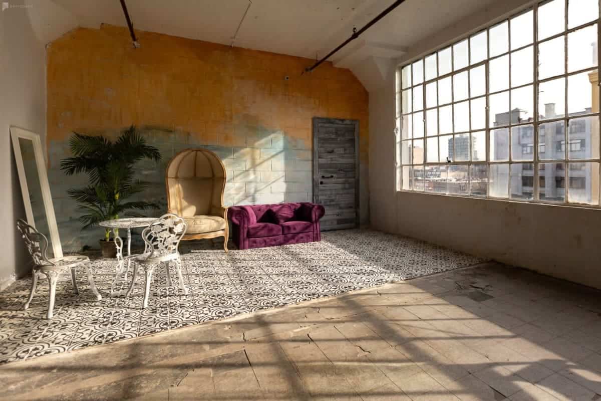 Here’s Where to Rent a Daylight Studio in New York City - Peerspace