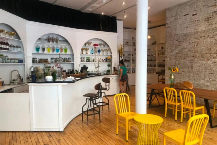 12 Creative Pop-Up Shop Ideas - Peerspace