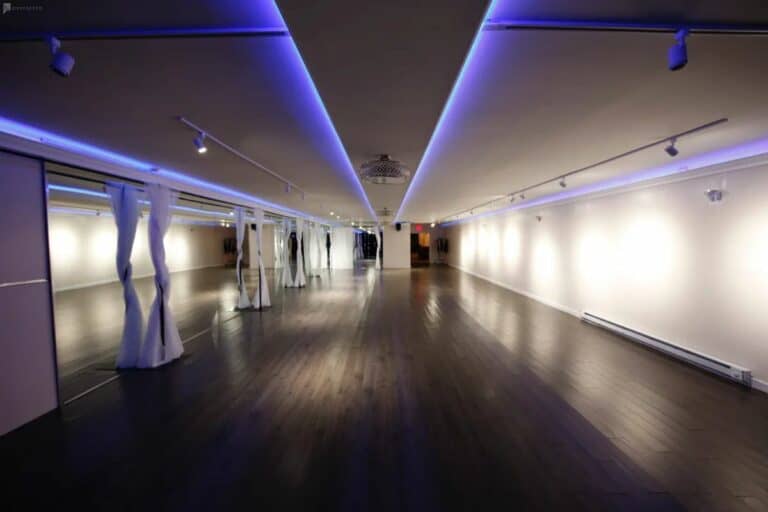 11 Beautiful Micro Wedding Venues in NYC - Peerspace