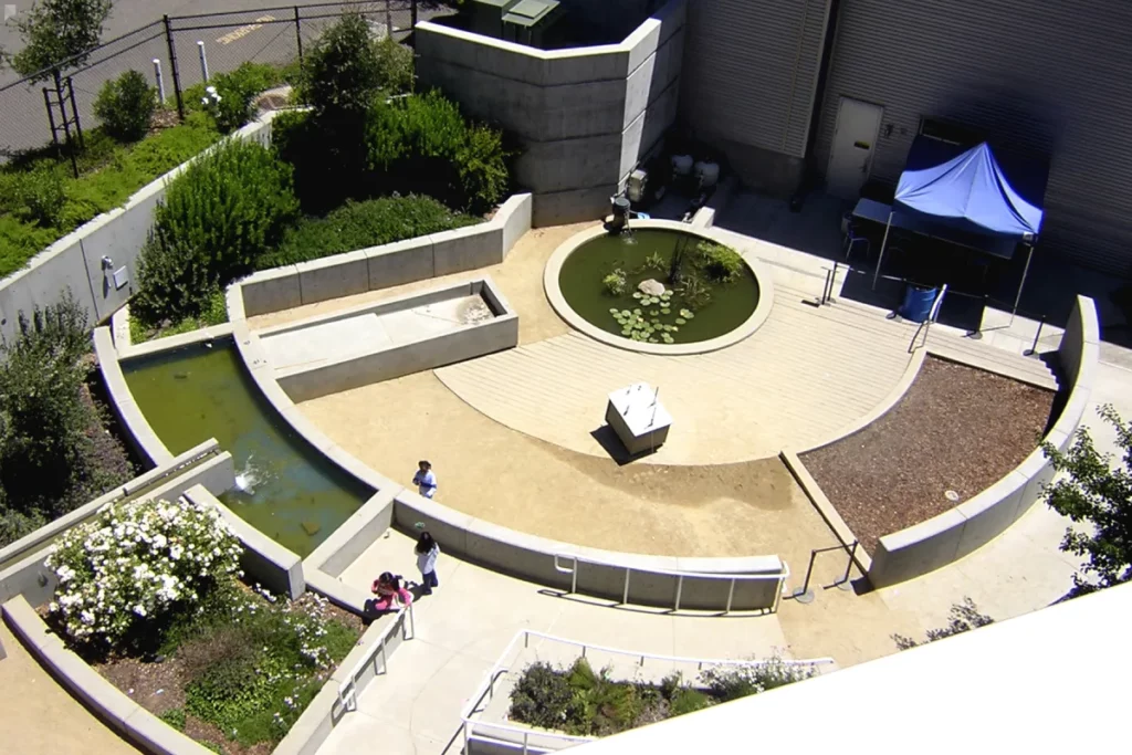 12 Awesome Outdoor Photoshoot Locations In Oakland - Peerspace