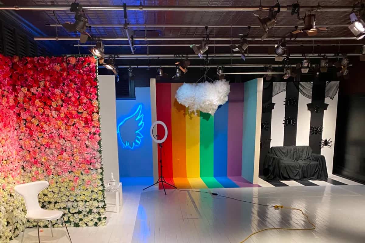 12 Unique Anime Party Ideas - Peerspace