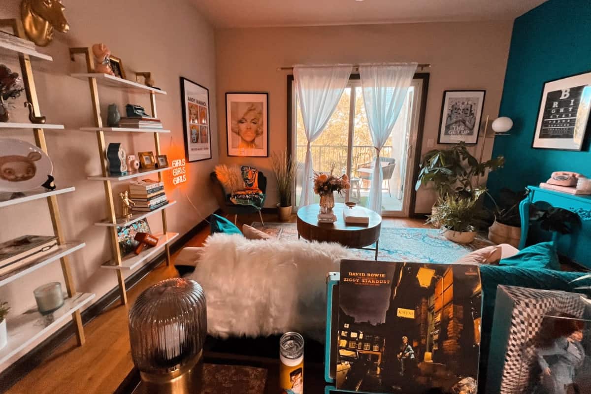 12 Gorgeous Indoor Photoshoot Locations in Orlando - Peerspace